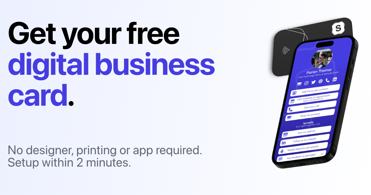 Sustainable Brands 2025 in San Diego • Spreadly